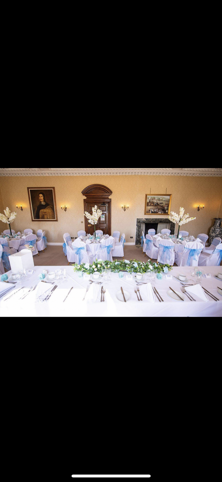 Precious events - Oldbury, GB-ENG - Nextdoor