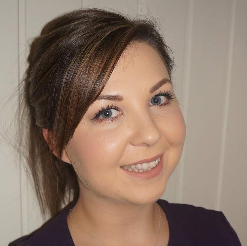 Acasa Beauty - Chester - Nextdoor