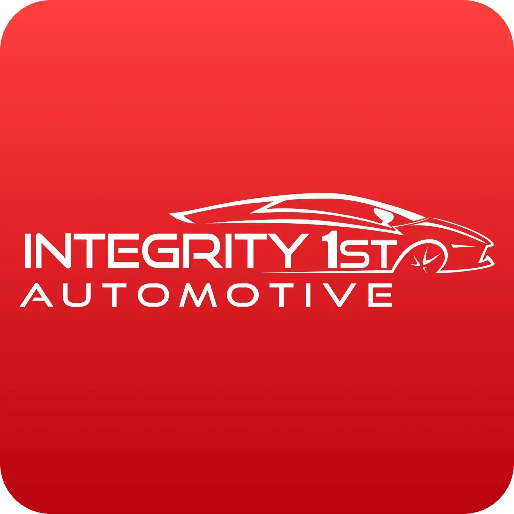 Integrity 1st Automotive (Lakewood Heights, TX) - Dallas, TX - Nextdoor