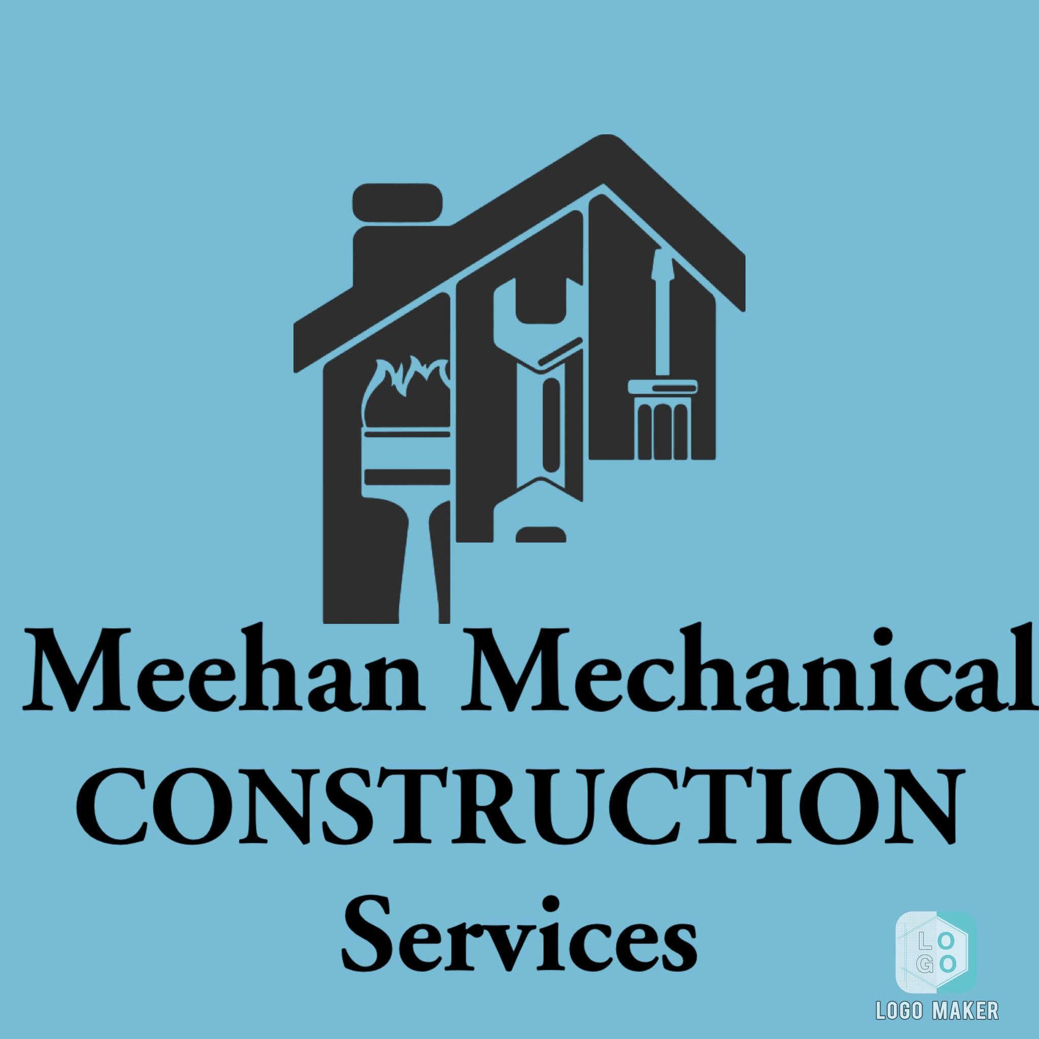 Meehan Mechanical Construction Services - Virginia Beach, VA - Nextdoor