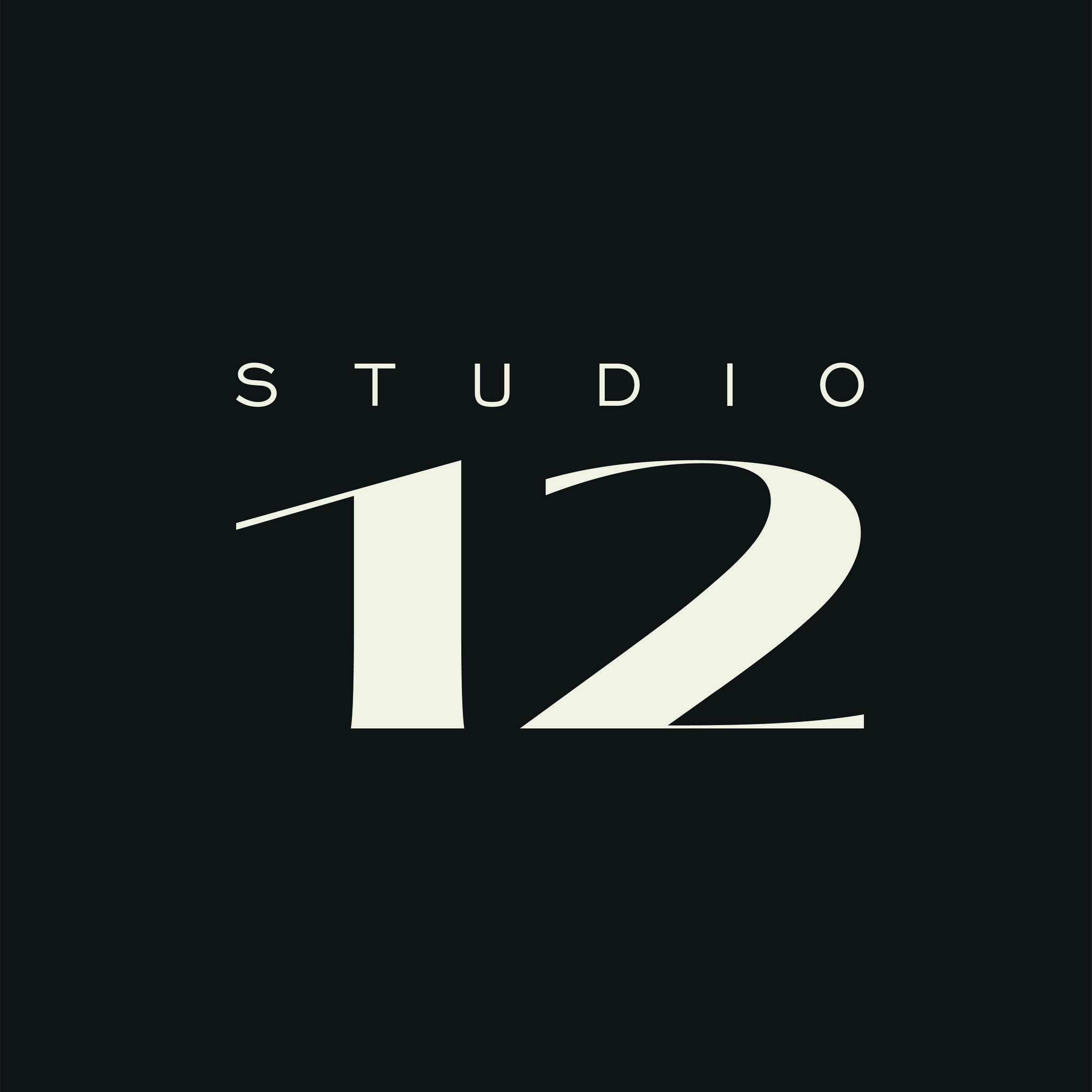 Studio 12 Creative - Sutton Coldfield - Nextdoor