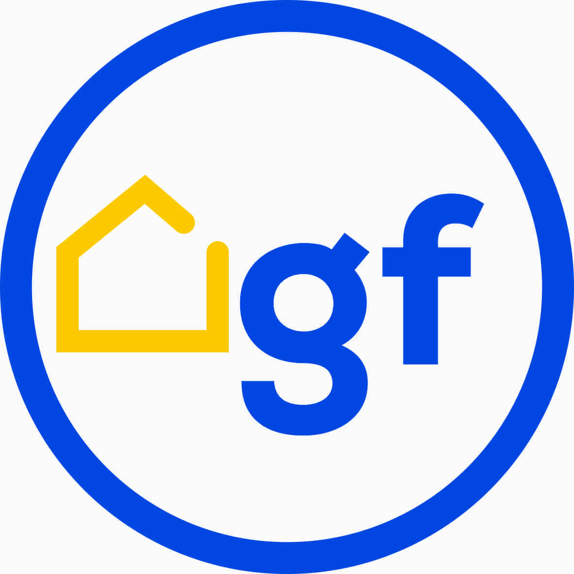 George Fry Ltd - Bournemouth, England - Nextdoor