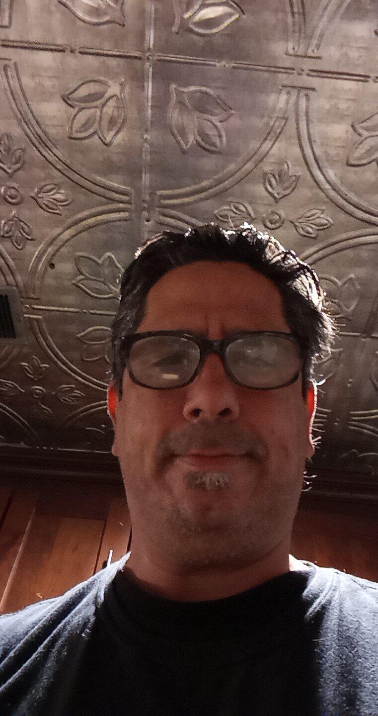 Hubbs Home Services - Peachtree City, GA - Nextdoor