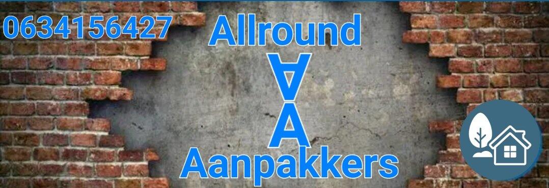 Allround Aanpakker - Nextdoor