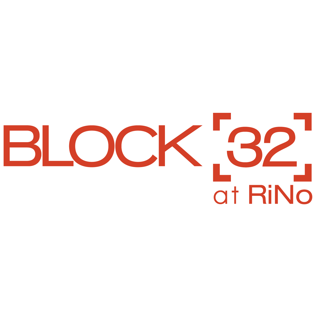 Block 32 at RiNo Apartments - Denver, CO - Nextdoor