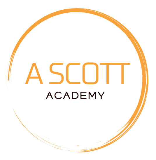 A Scott Academy - Nextdoor