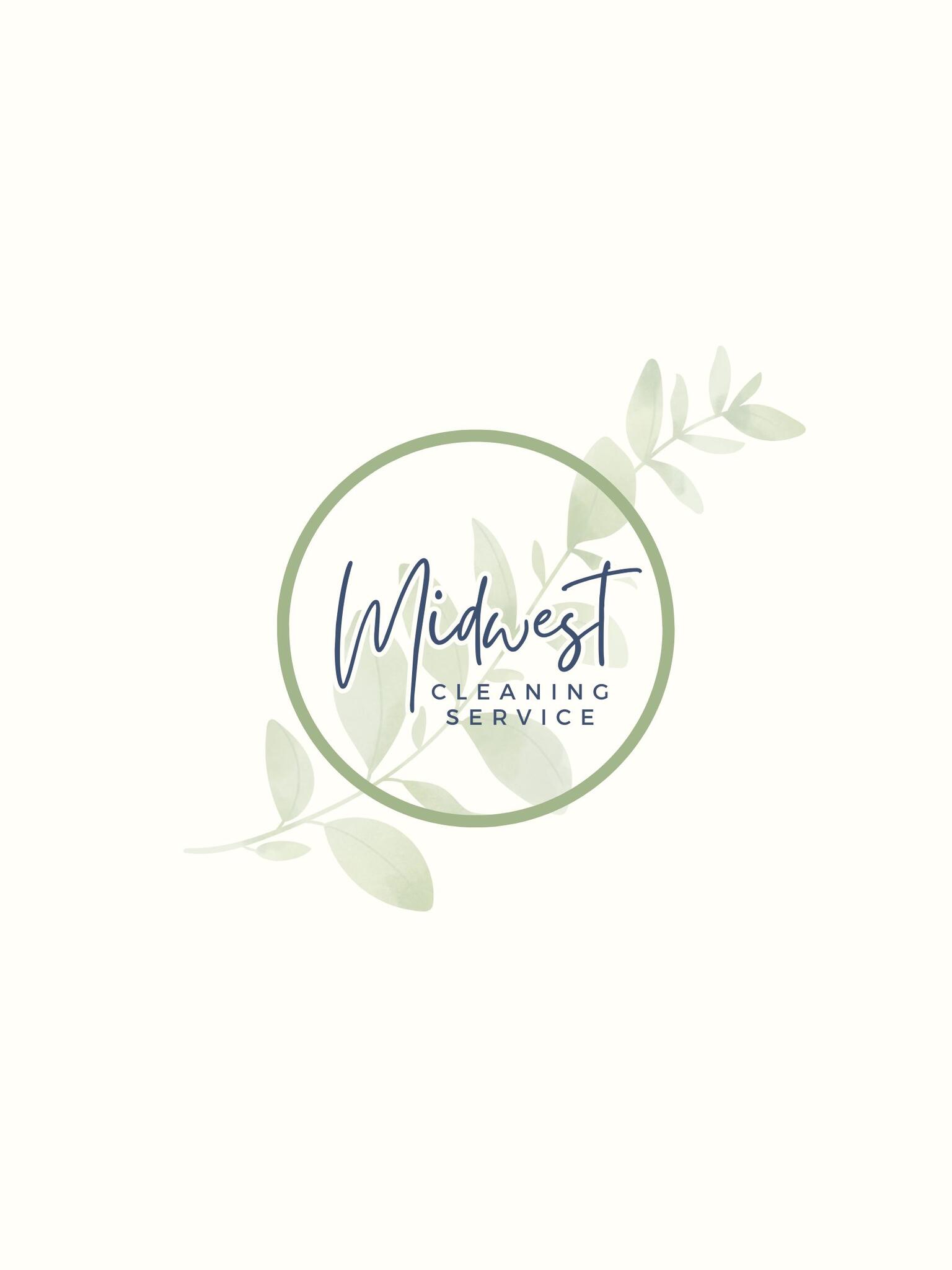 Midwest Cleaning Service - Nextdoor