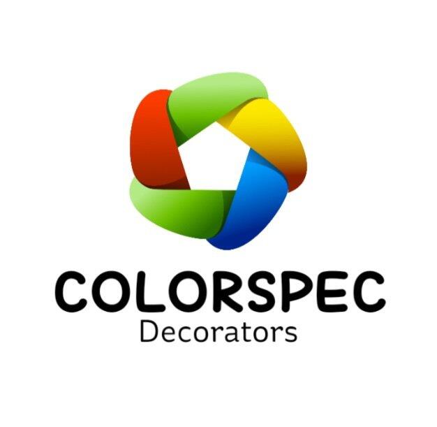 Colorspec Decorators - Nextdoor