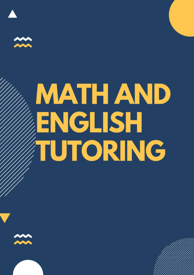 Asma Imran - Bury - Nextdoor