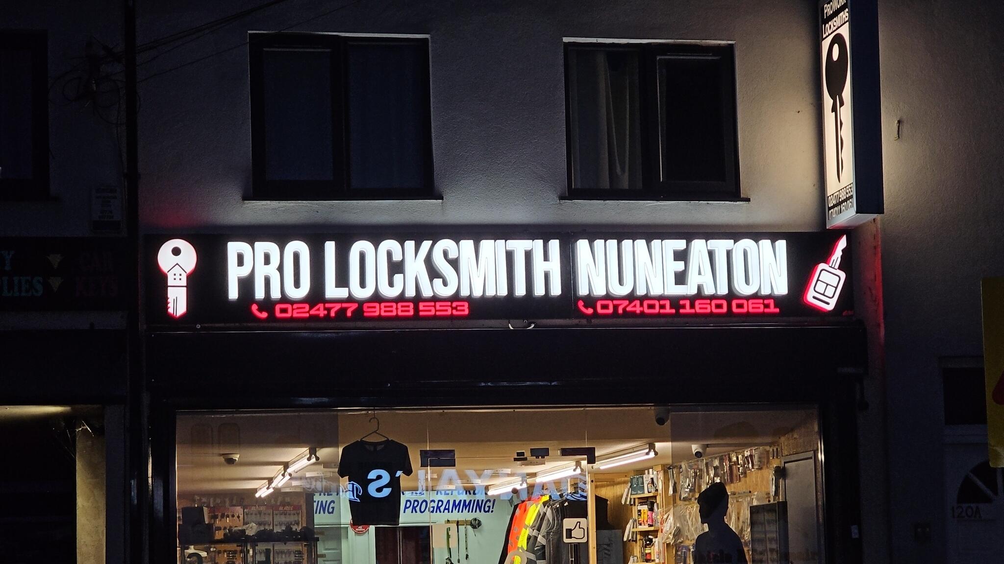 work tools and wear - Nuneaton - Nextdoor