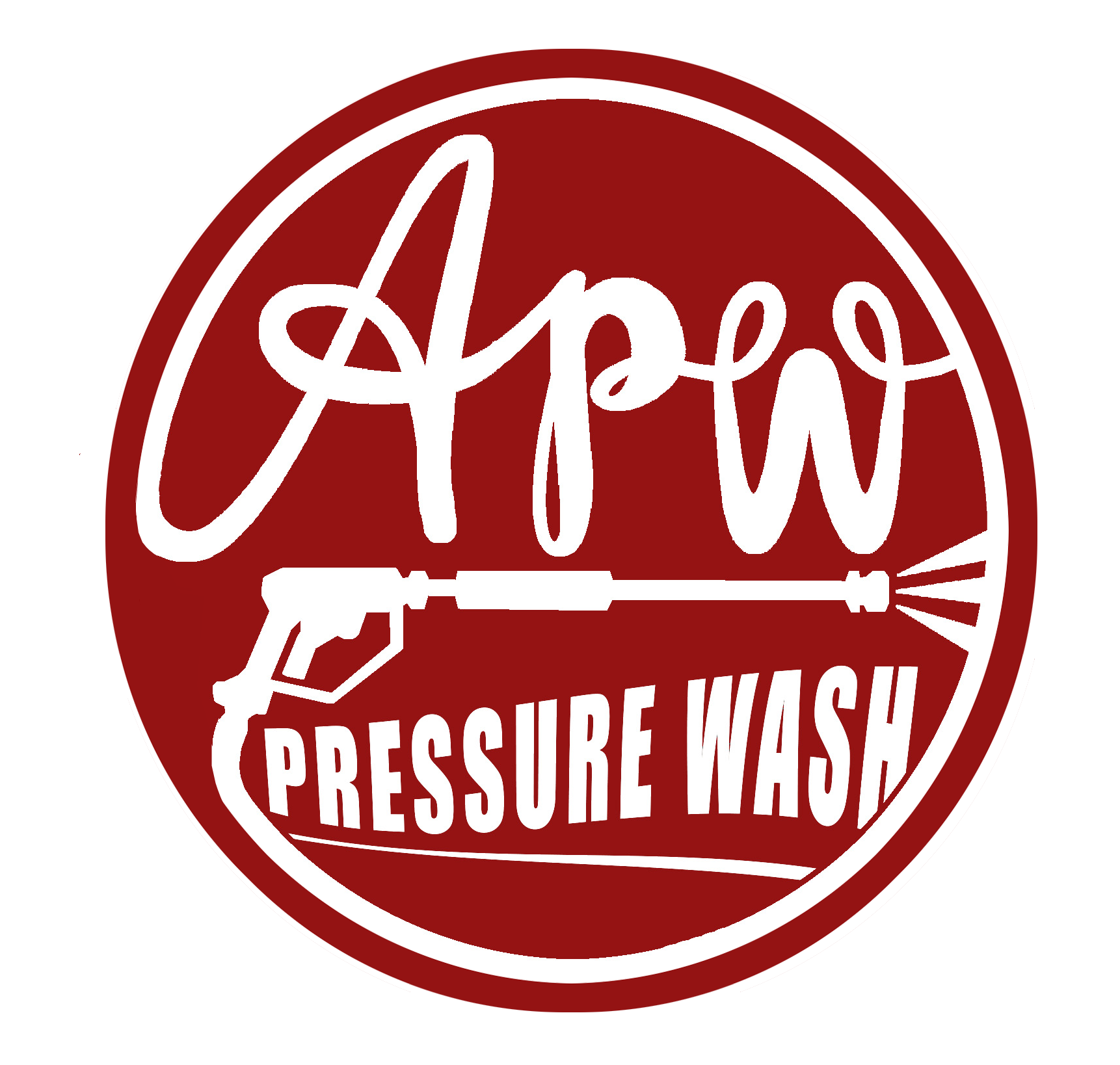 APW Pressure Wash LLC - Nextdoor