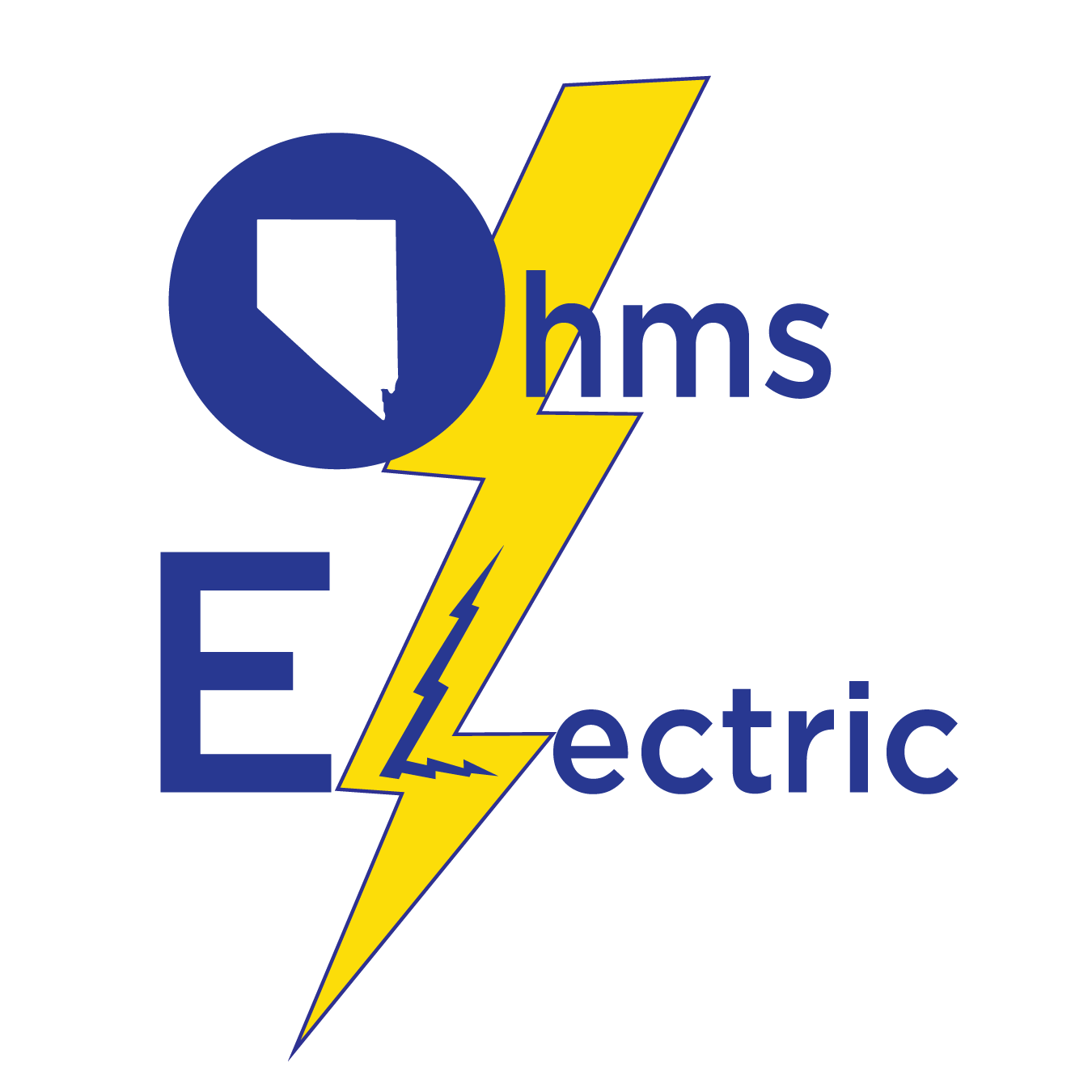 Ohms Electric - Carson City, NV - Nextdoor