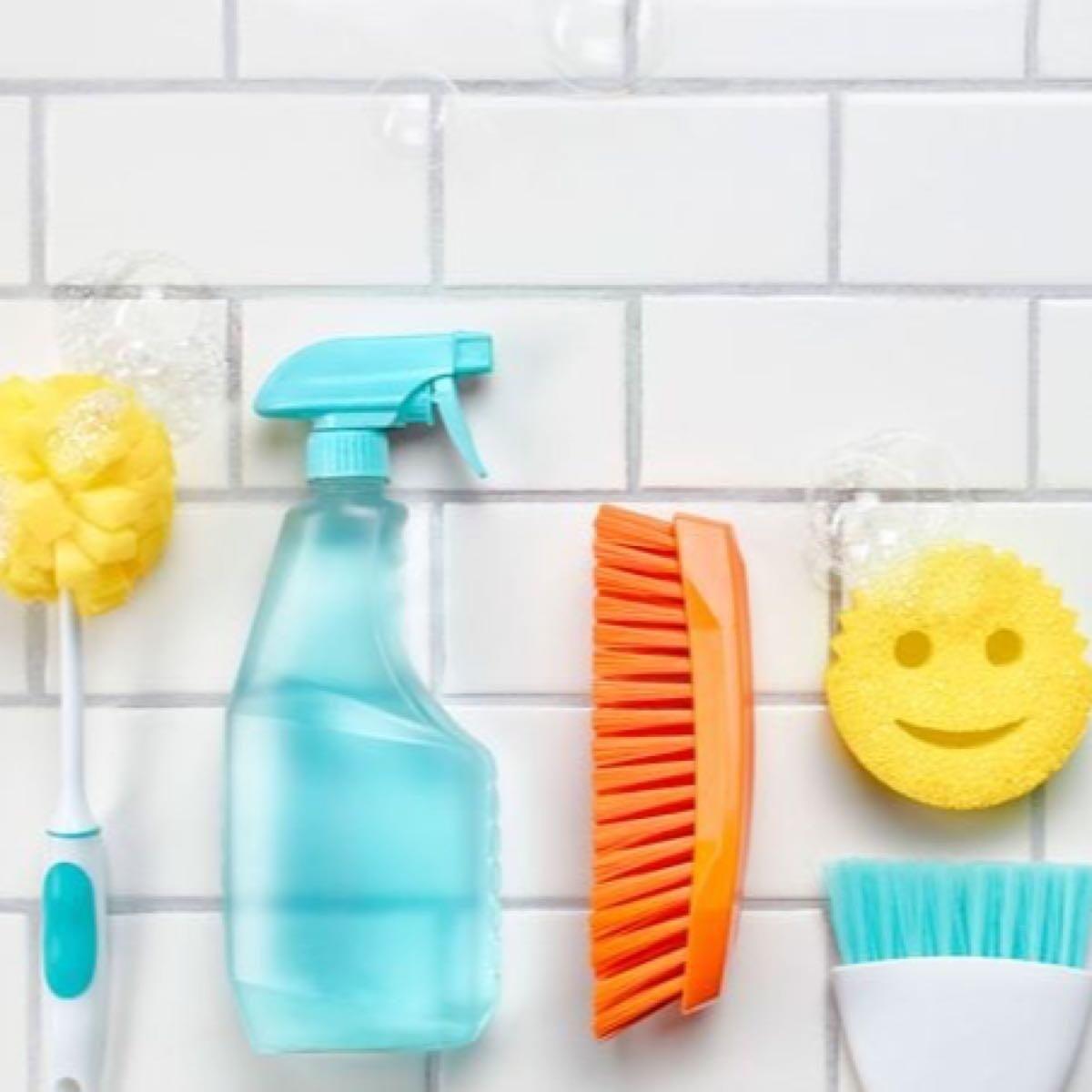 House proud maintenance and cleaning services - Nextdoor