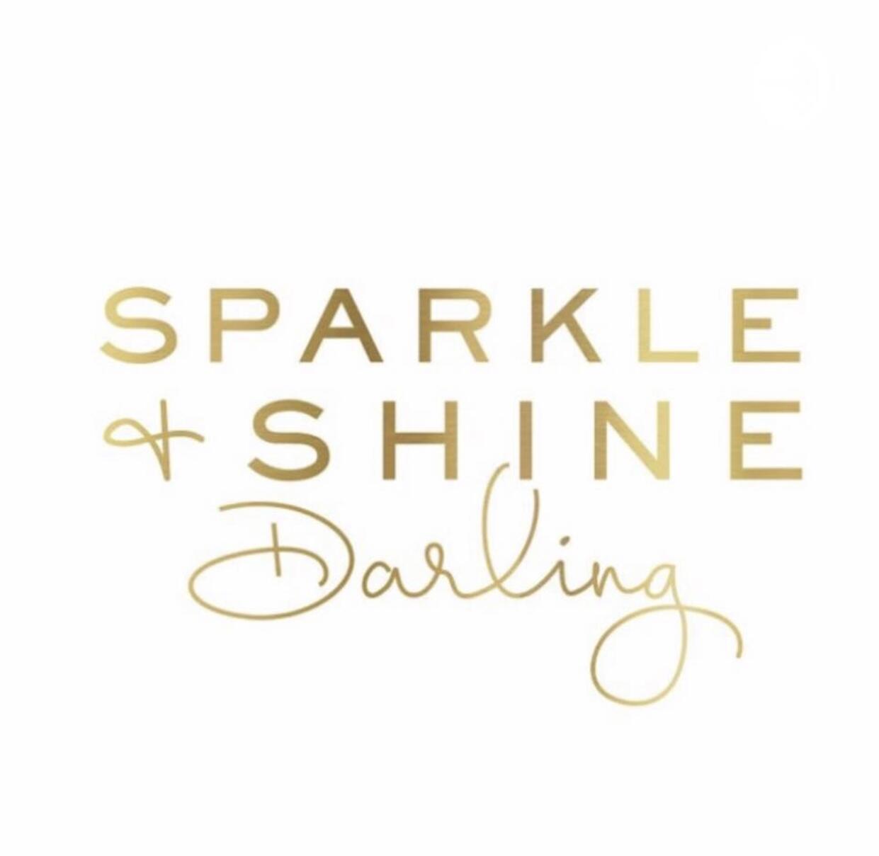 Sparkle & Shine Cleaning Services - Dakota Dunes, SD - Nextdoor
