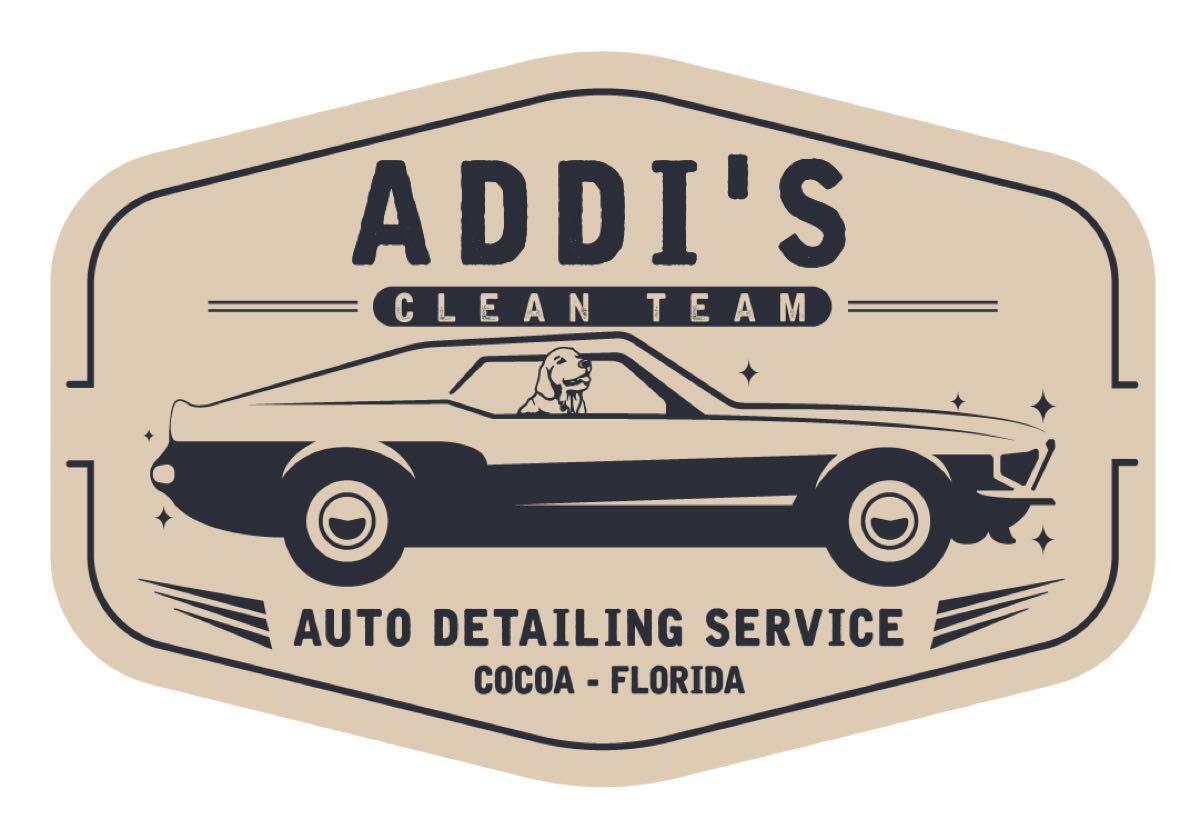Addi’s Clean Team - Nextdoor