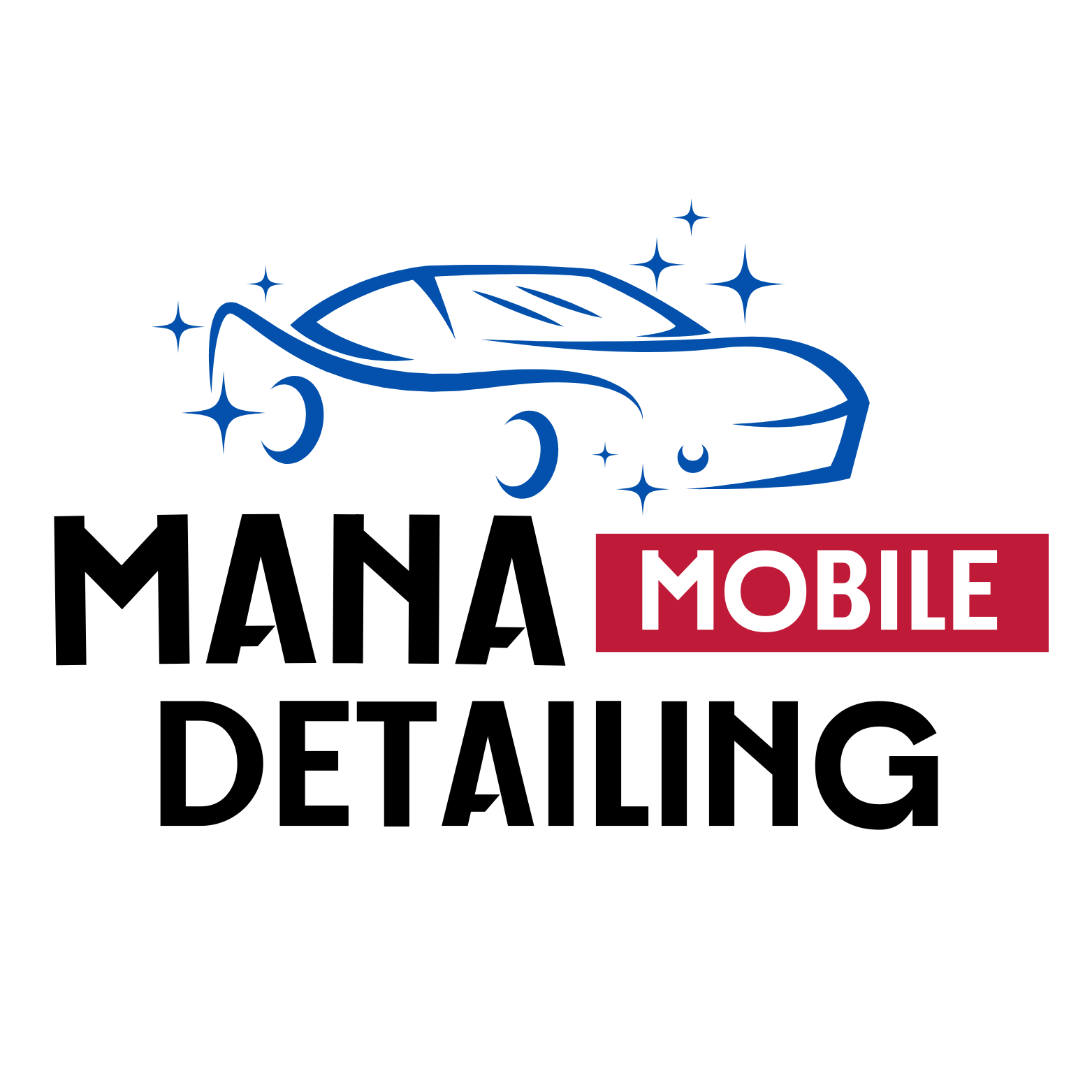 Mana Mobile Detailing - Annapolis, MD - Nextdoor