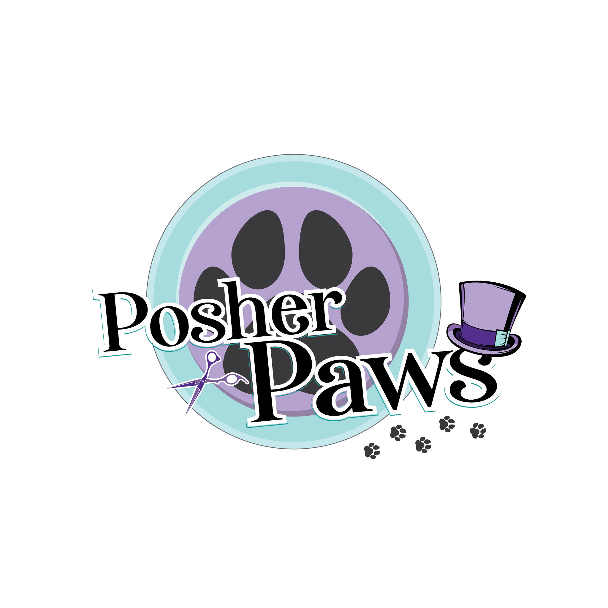 Posher Paws - Wisbech - Nextdoor
