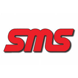 Stuart Mcintyre & Stuart Ltd - Alexandria - Nextdoor
