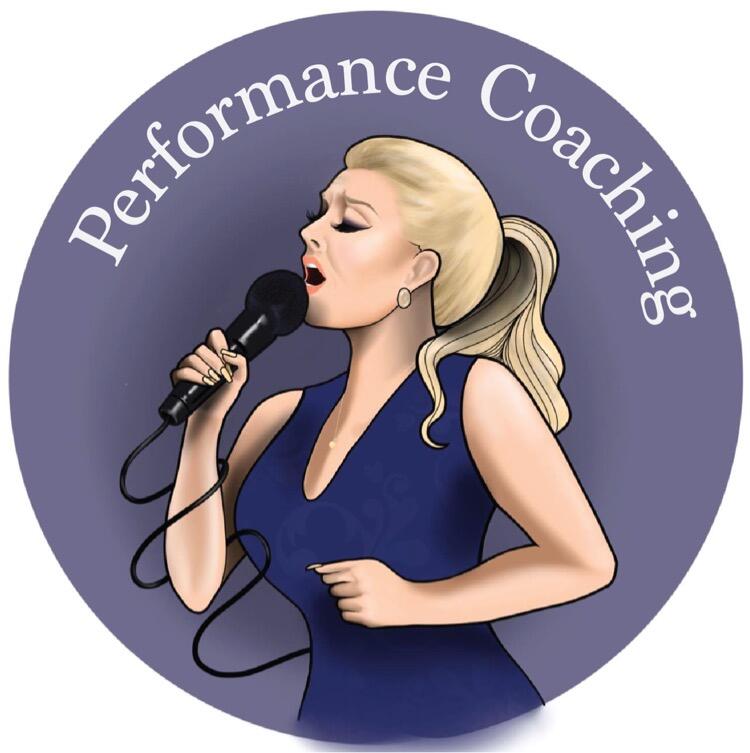 Performance Coach - Milton Keynes - Nextdoor