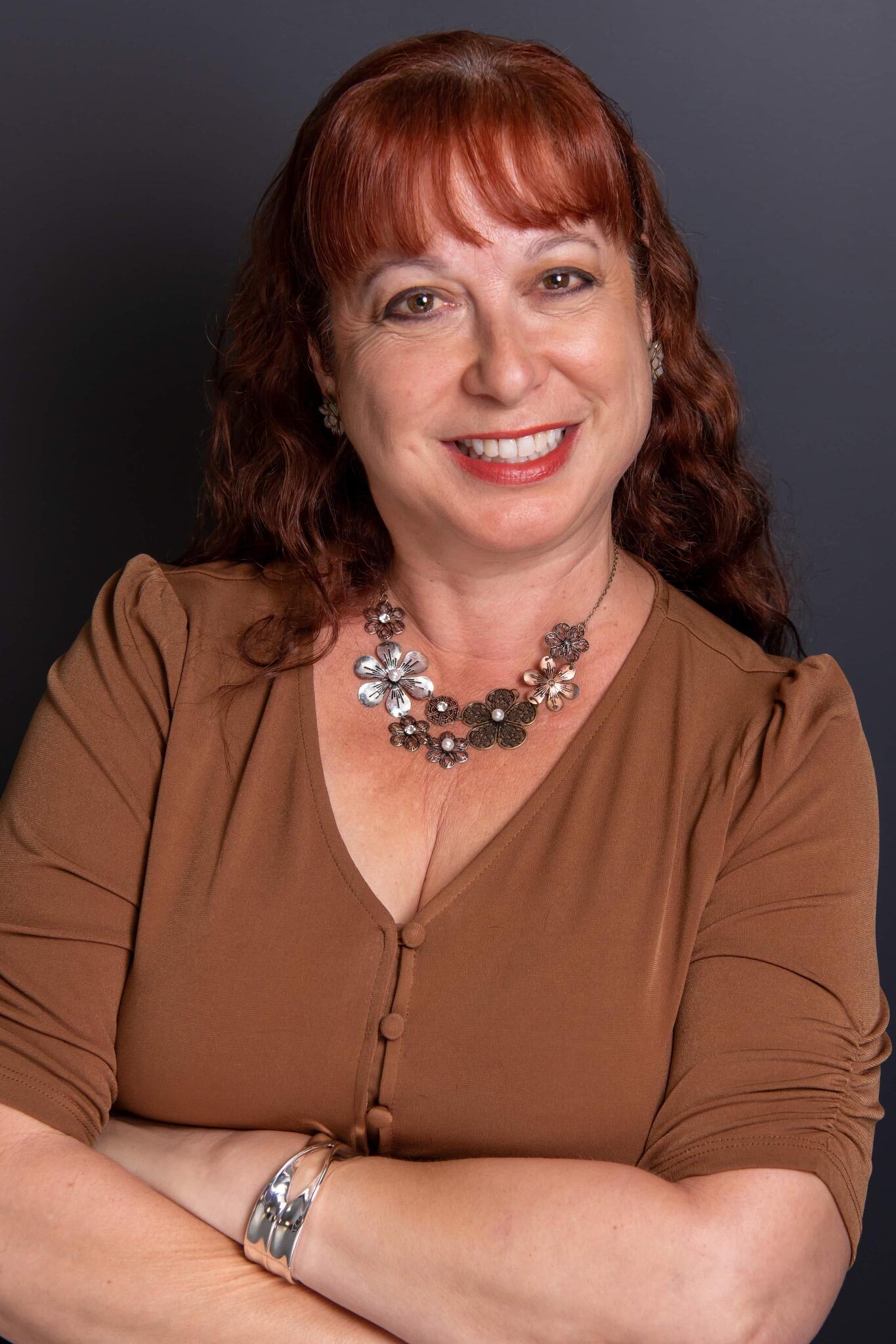 St. Lucie Voice - Nextdoor