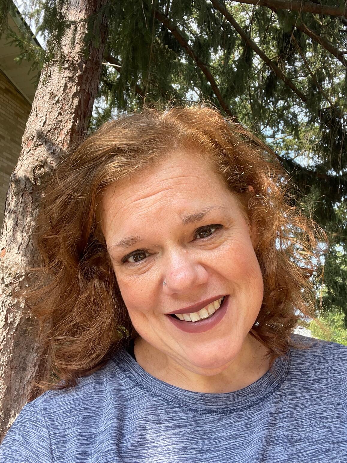 Jennifer's Estate Sales Downsizing & Moving Services - Ann Arbor, MI ...