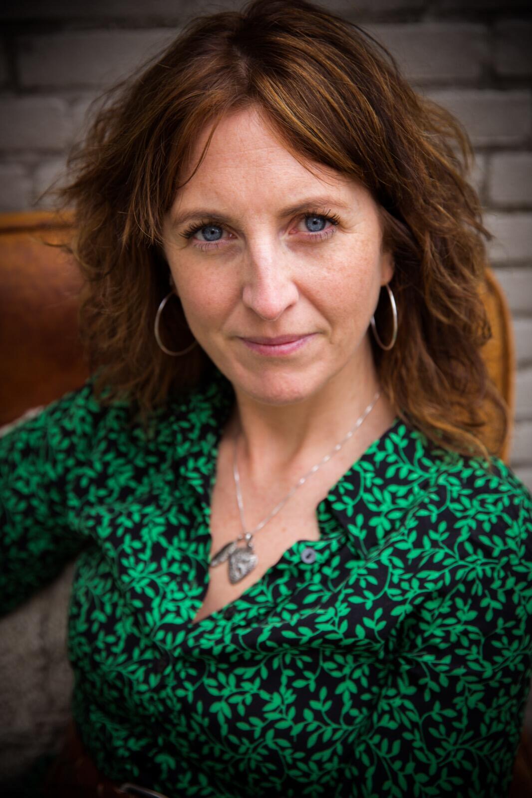 Medjemee Coaching - Nextdoor