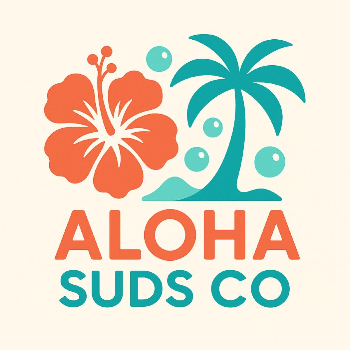 Aloha Suds Co - Nextdoor
