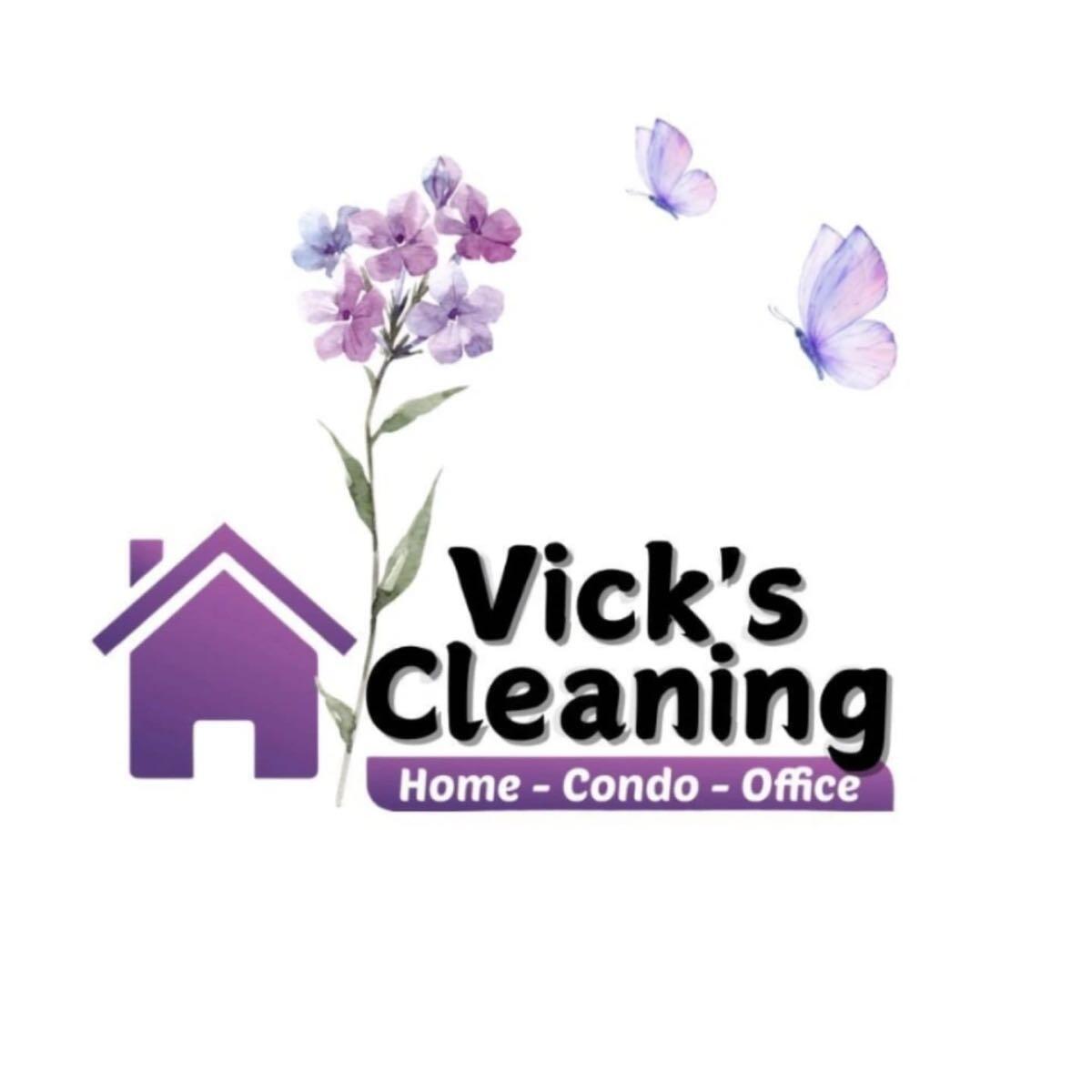 Vick’s Cleaning Services - Trumbull, CT - Nextdoor