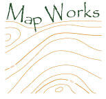 Map Works - Calne, England - Nextdoor