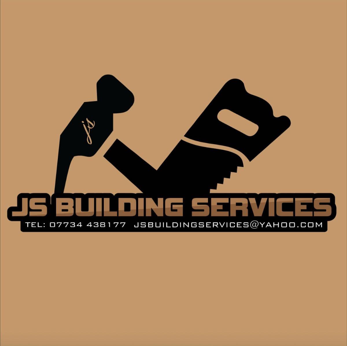 JS Building Services - Nextdoor