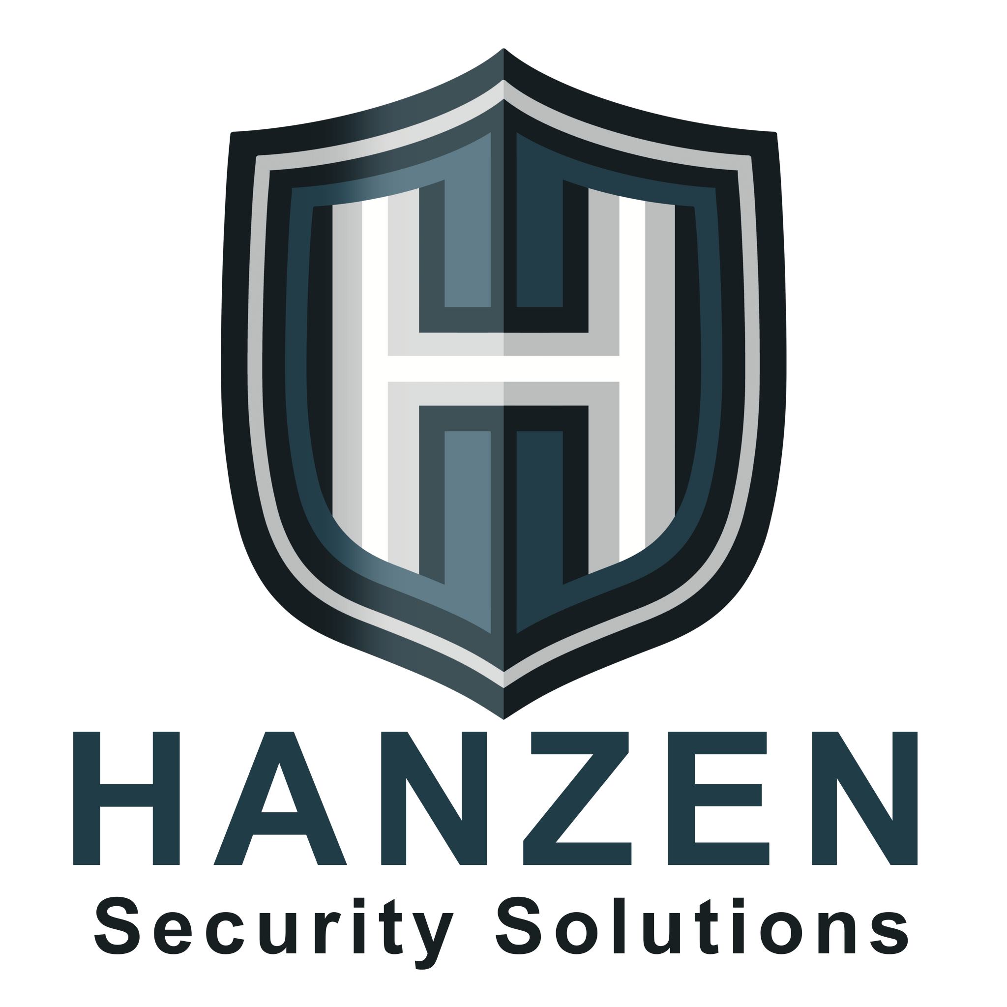 Hanzen Security Solutions - Nextdoor
