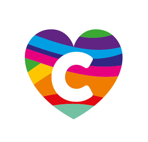 Castlehaven Community Association - London - Nextdoor