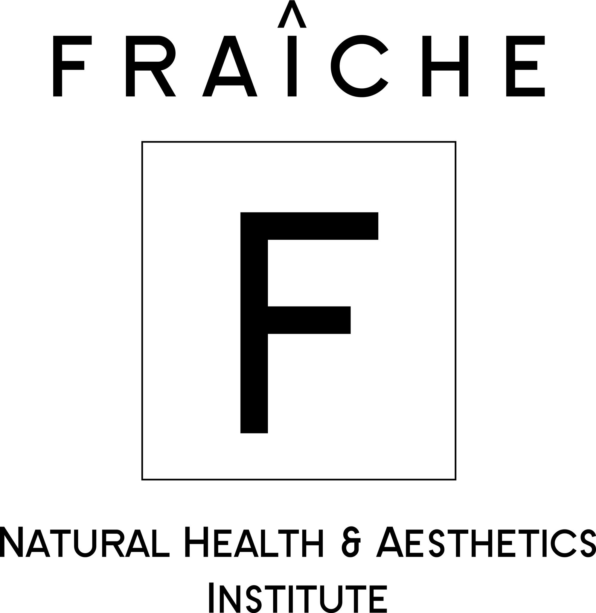 Fraiche Natural Health & Aesthetics Institute - Colorado Springs, CO ...