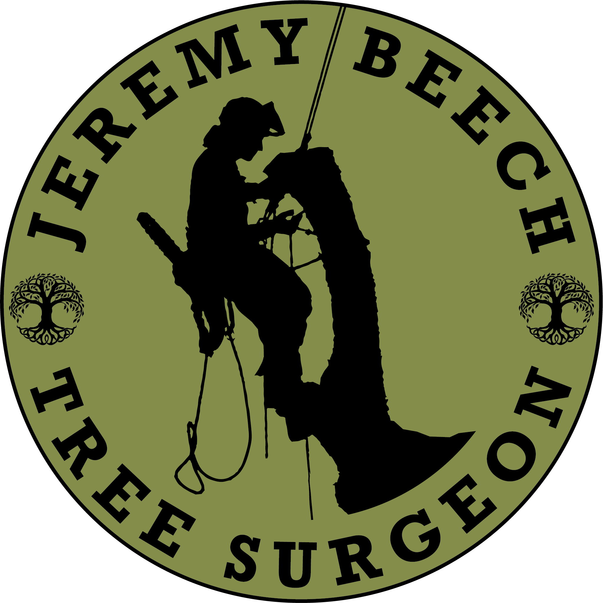 Jeremy Beech - Tree Surgeon - Bath, GB-ENG - Nextdoor