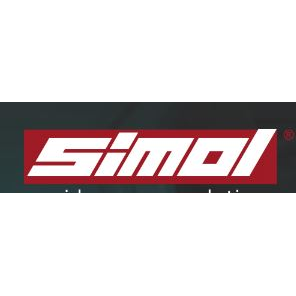 Simol Spa - Nextdoor