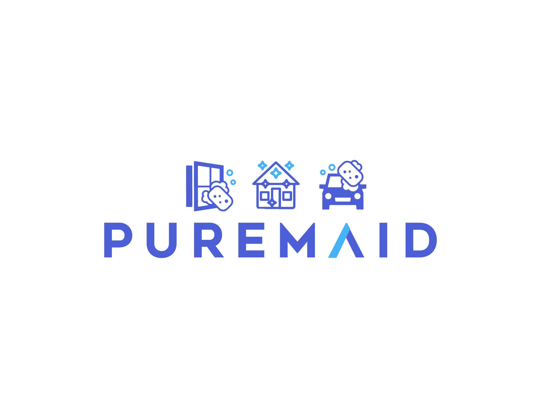 Puremaid CIC - Bolton, England - Nextdoor