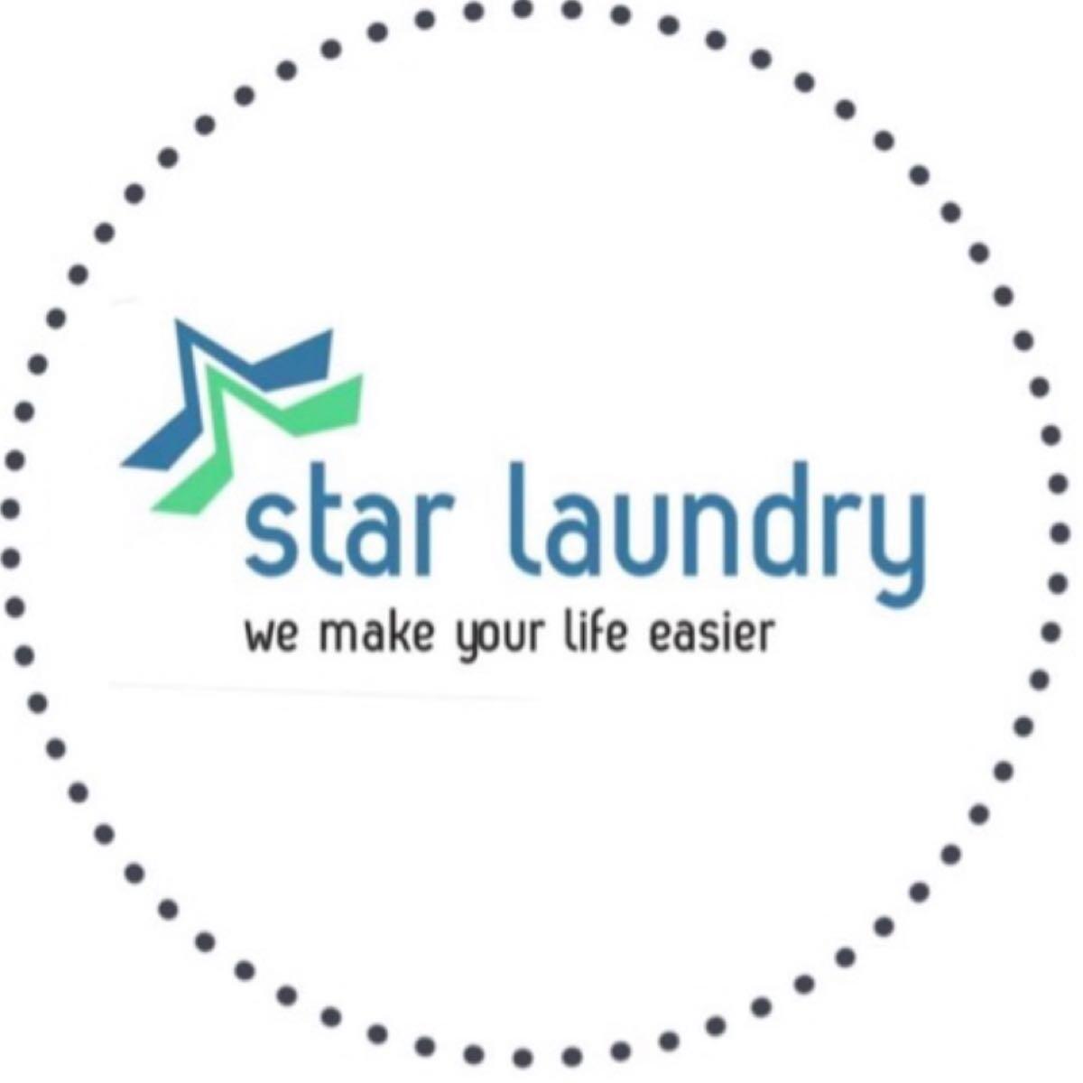 Star Laundry - Ramsgate - Nextdoor