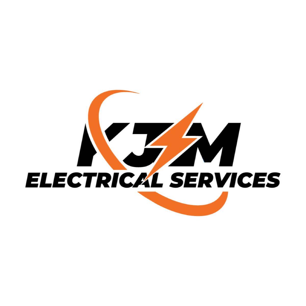 KJM Electrical - Prenton - Nextdoor