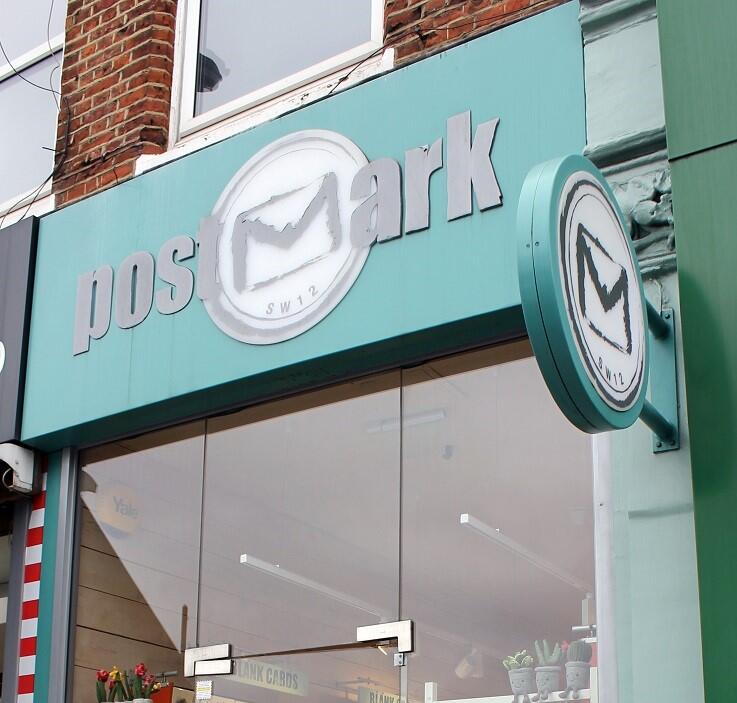 Postmark - Nextdoor