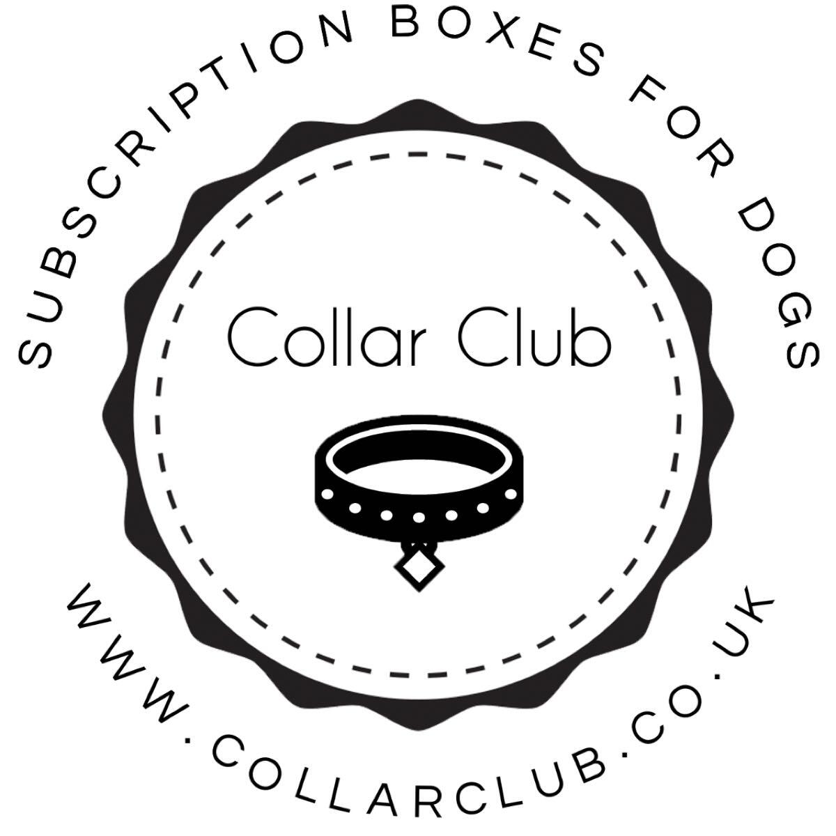 Collar Club - Nextdoor