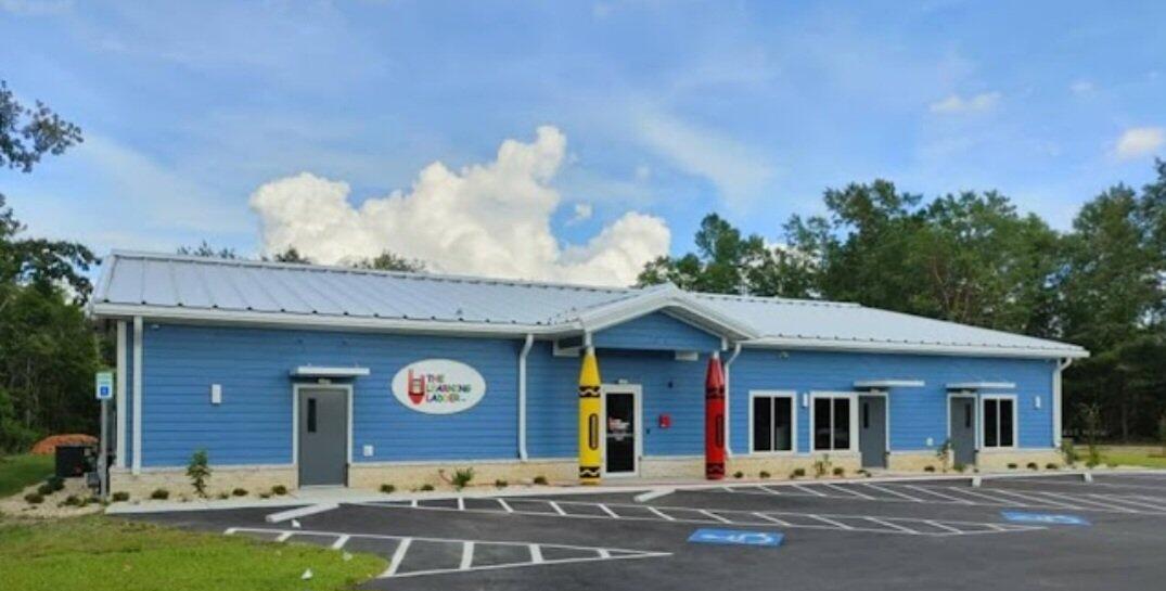The Learning Ladder Inc. - Florence, SC - Nextdoor