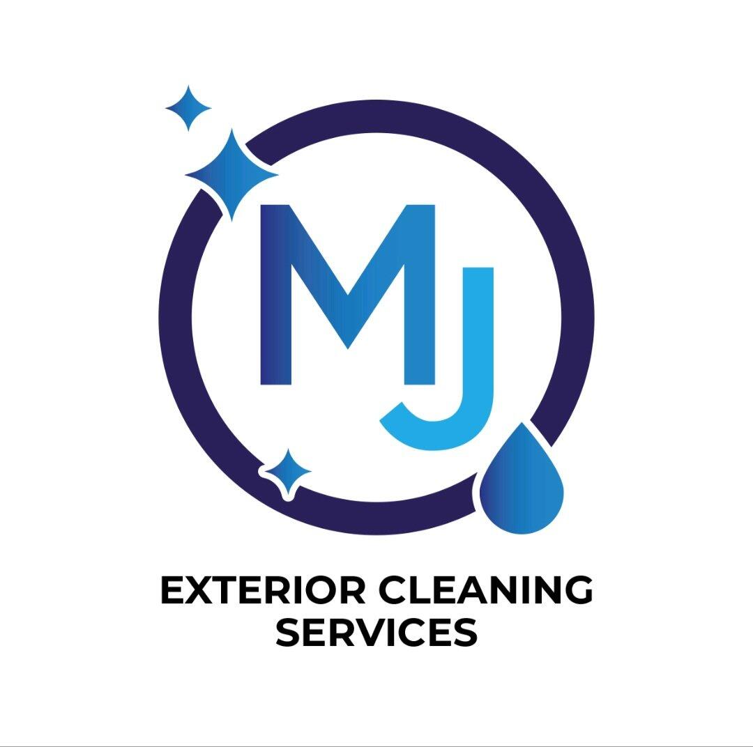 MJ EXTERIOR CLEANING SERVICES - Nextdoor
