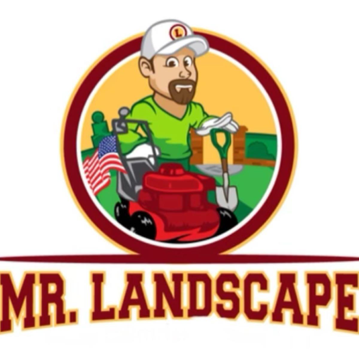 Mr Landscape - Ladera Ranch, CA - Nextdoor