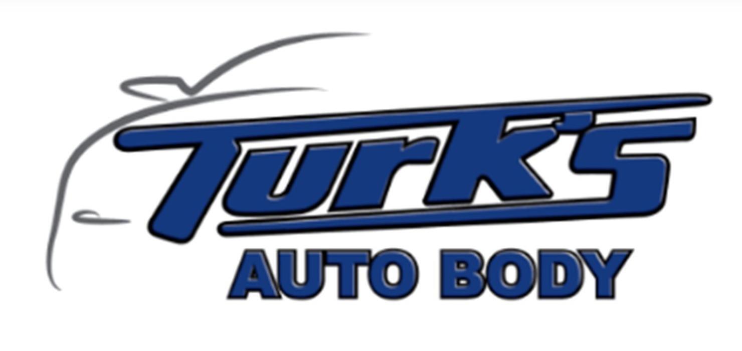 Turks Auto Body - Arnold, MO - Nextdoor