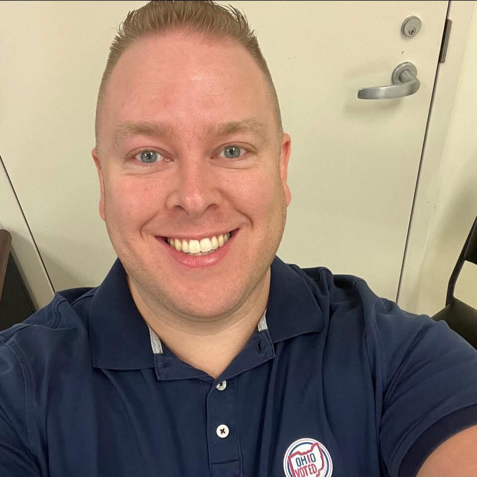 Pro Driveway Cleaning - Nextdoor