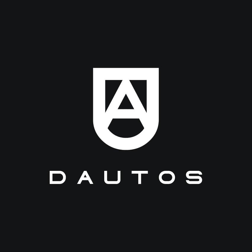 Dautos - Ringwood - Nextdoor