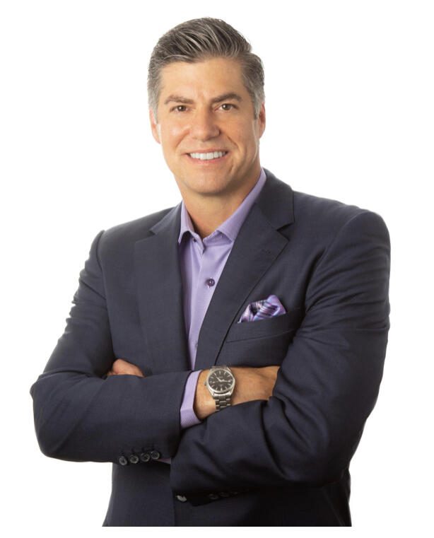 Harper-Dunn Group of Wells Fargo Advisors - McLean, VA - Nextdoor