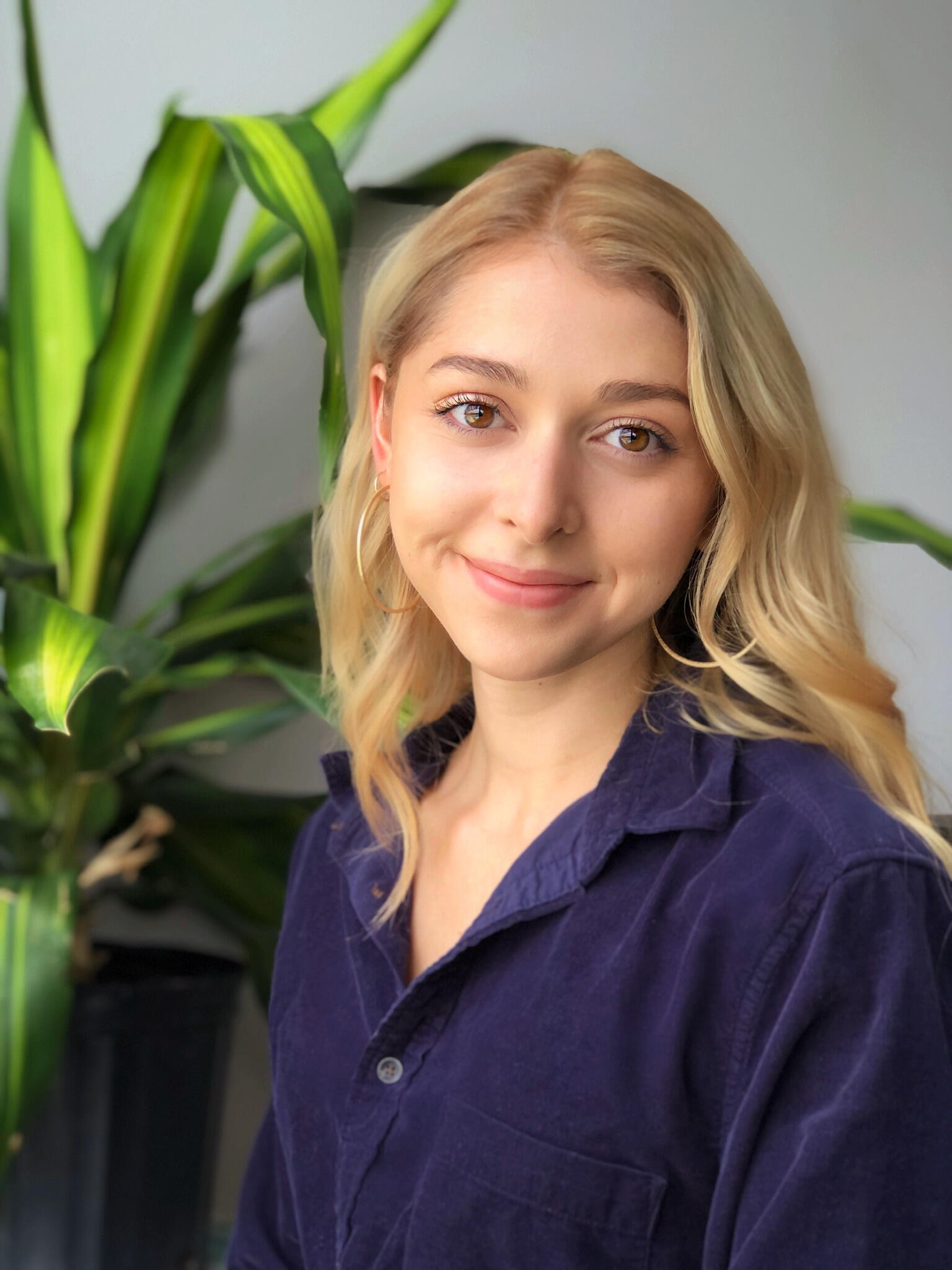 Dr. Cassidy Buckelew with North Suburban Family Psychologists ...