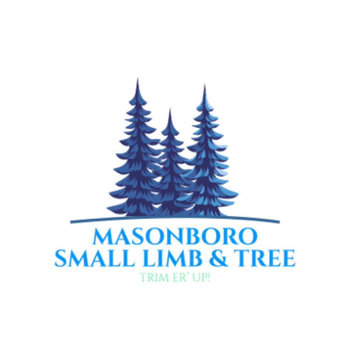 Masonboro Small Limb & Tree/ Handyman Home Services - Nextdoor