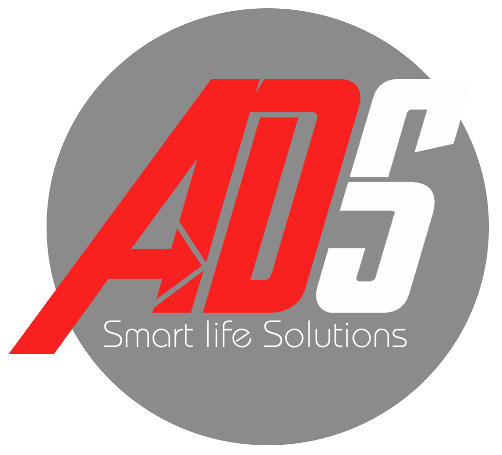 AD Security Solutions For Your Home & Business - Aylesbury - Nextdoor
